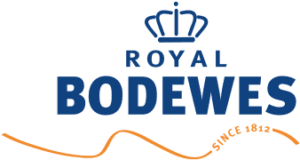 News - Royal Bodewes