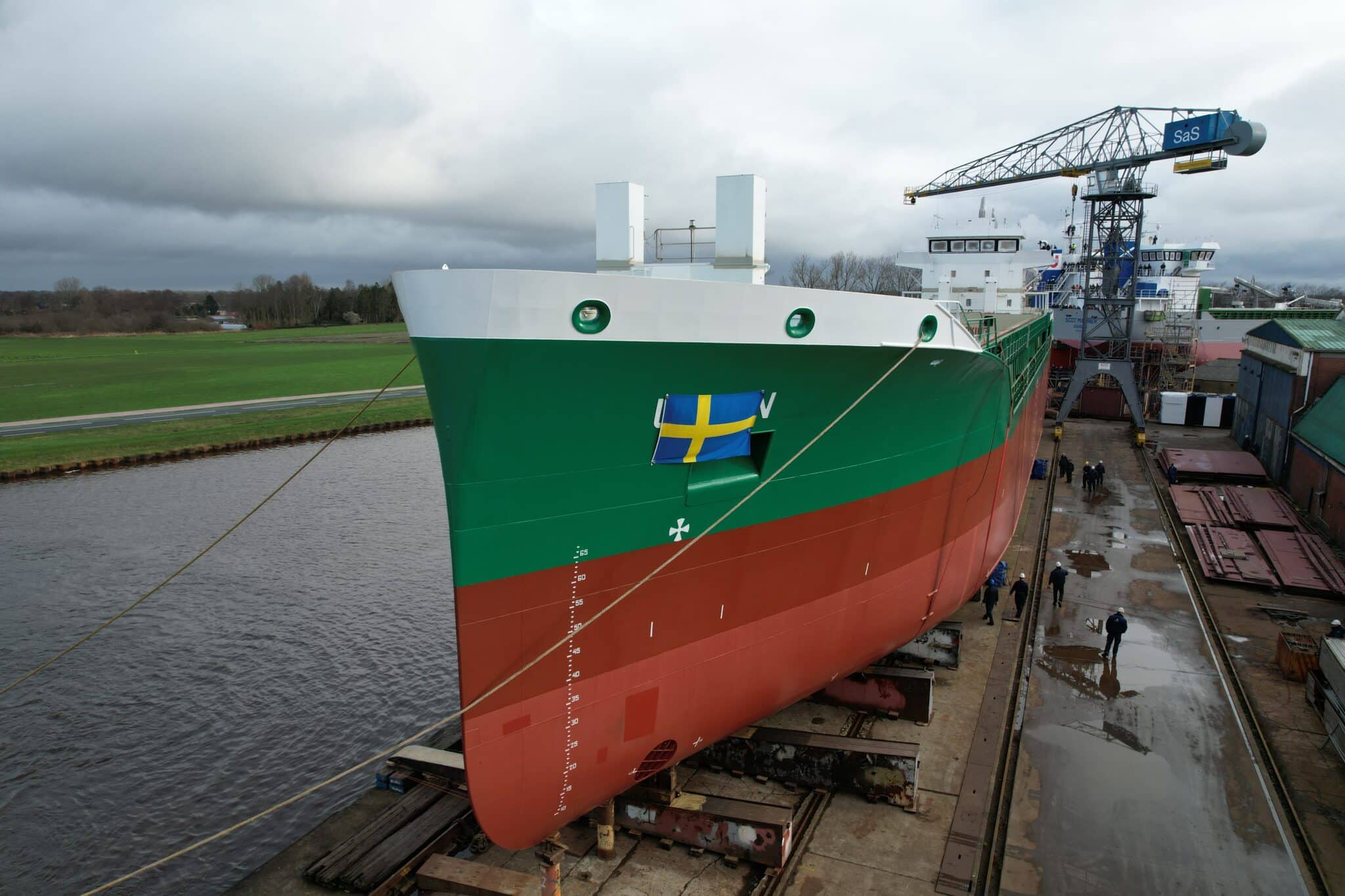 It's launch time for NB 830 💯 - Royal Bodewes